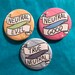 Dnd Alignment Buttons (dungeons and Dragons) - Etsy
