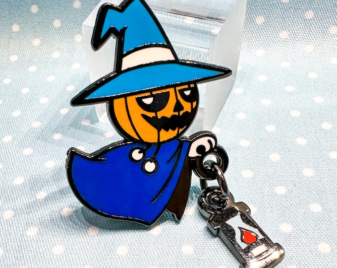 Shin Megami Tensei I & II 1 2 Super Famicom Super Nintendo SNES Japan ...