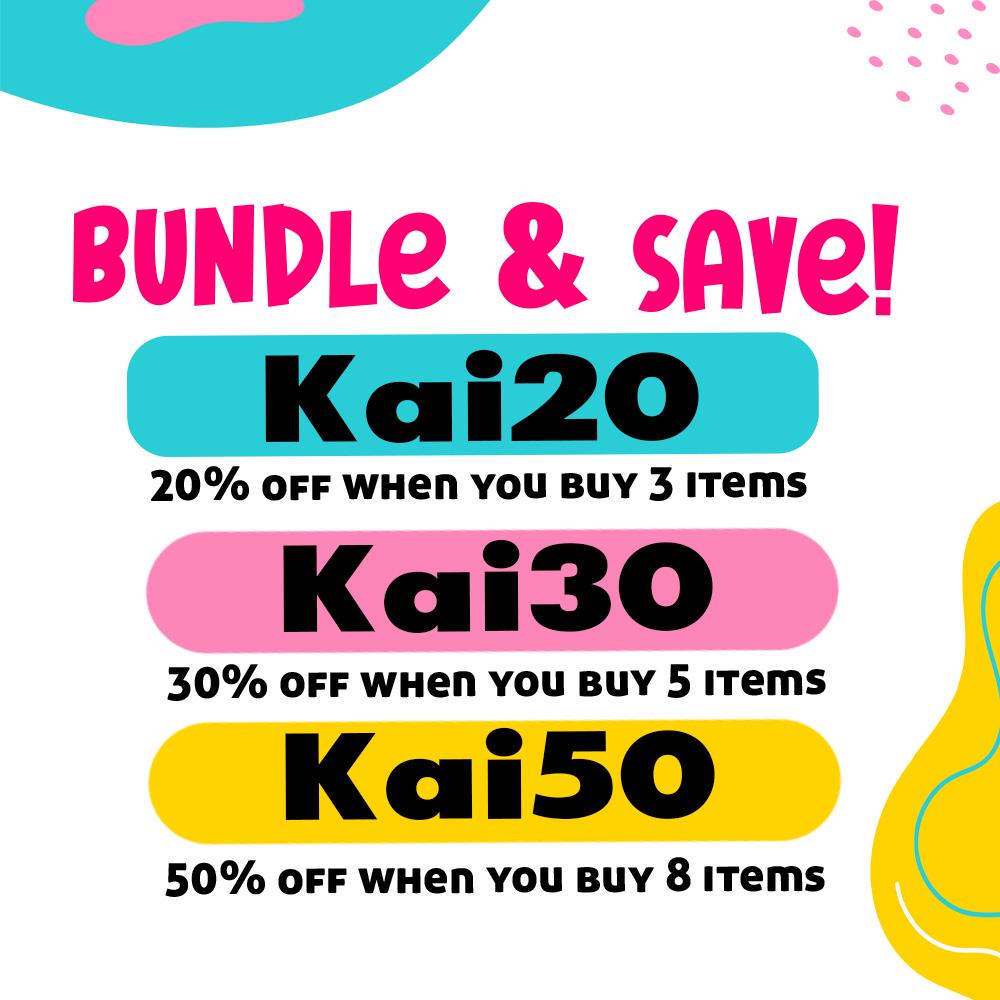 Preppy Boo Ghost Halloween Png, Preppy Halloween Girl Png, Lace Boo Png ...