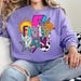 Preppy Field Day PNG, Field Day Teacher Png, Sports Day Png, Field Day ...