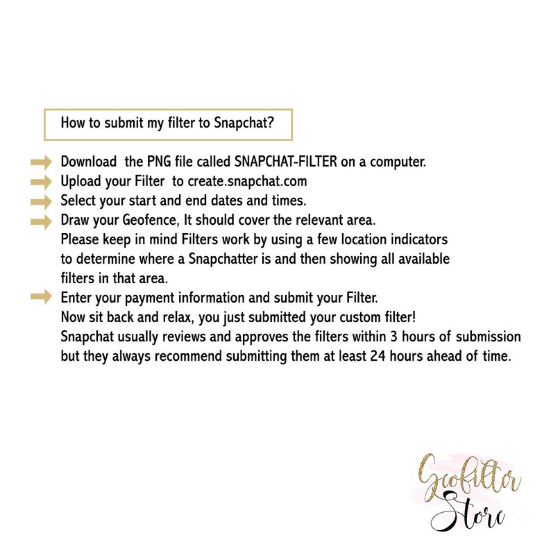 Graduation Snapchat Filter Graduation Man Geofilter - Etsy