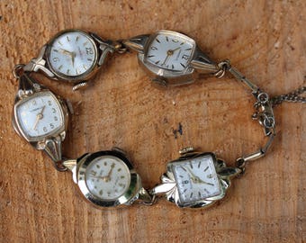 Victorian Ladies - Etsy