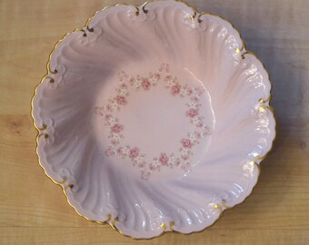 Pink Porcelain | Etsy