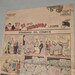 Standard Oil Comics 1931 3A RARE Early Comic Giveaway 4.5 Grade - Etsy