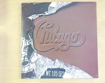 Gatefold Album Cover - Etsy