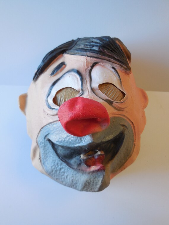 vintage 1979 ben cooper - Gem