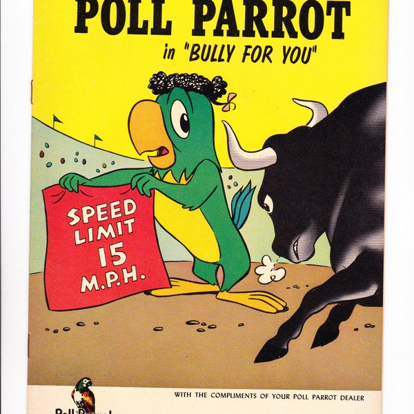 Silver Age Comics - Etsy