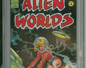 Fallout 4 Comics - Etsy