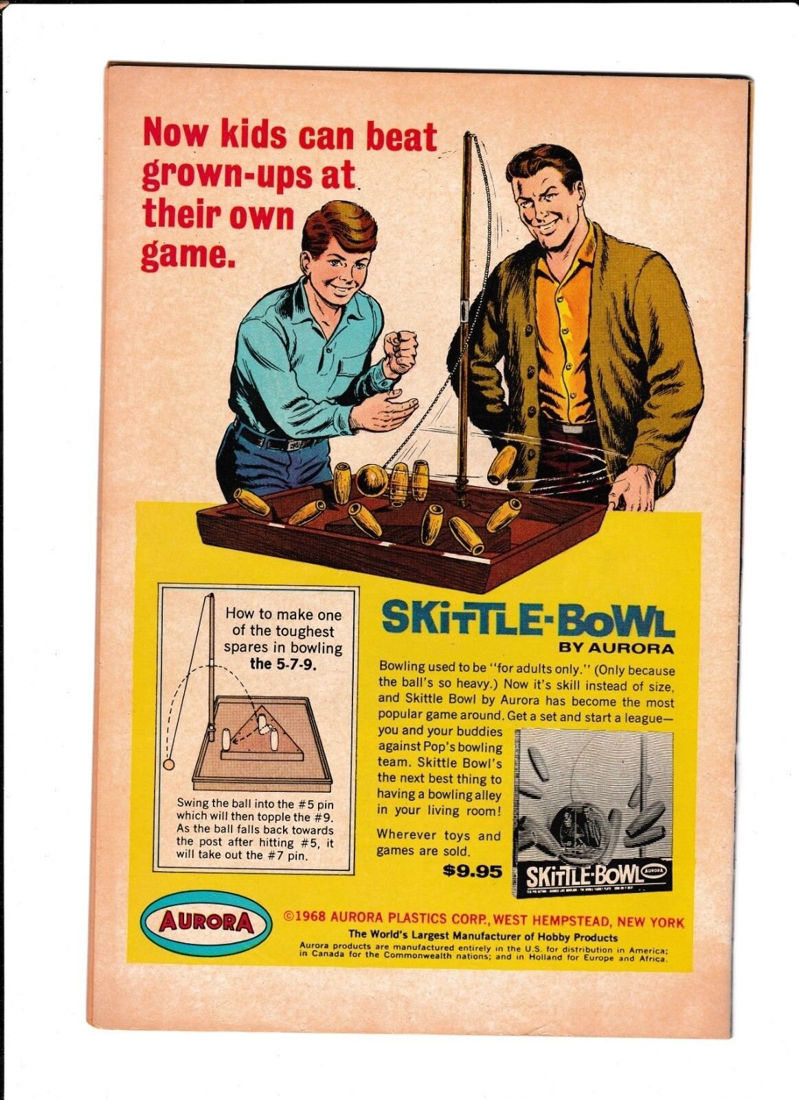 Superboy 153 1969 Neal Adams Cover DC Comics Silver - Etsy