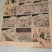 Standard Oil Comics 1931 3A RARE Early Comic Giveaway 4.5 Grade - Etsy
