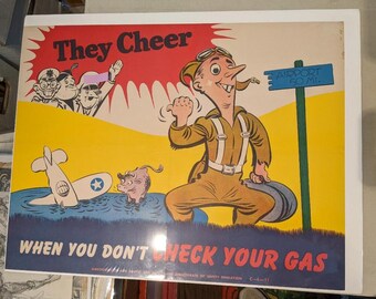 Retro 90s VHS Propaganda Poster Propaganda Does Not Work on You - Etsy