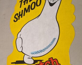 BasementComix - Etsy