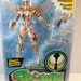Spawn Cosmic Angela Action Figure Deluxe Edition 1995 Mcfarlane Toys - Etsy
