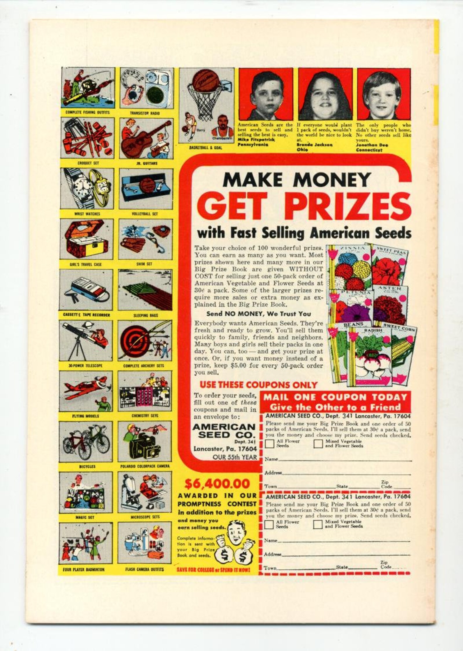 Baby Snoots 12 Gold Key Comics Bronze Age Vintage Comic - Etsy