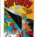 Superboy 152 1968 Neal Adams Cover DC Comics Silver Age - Etsy