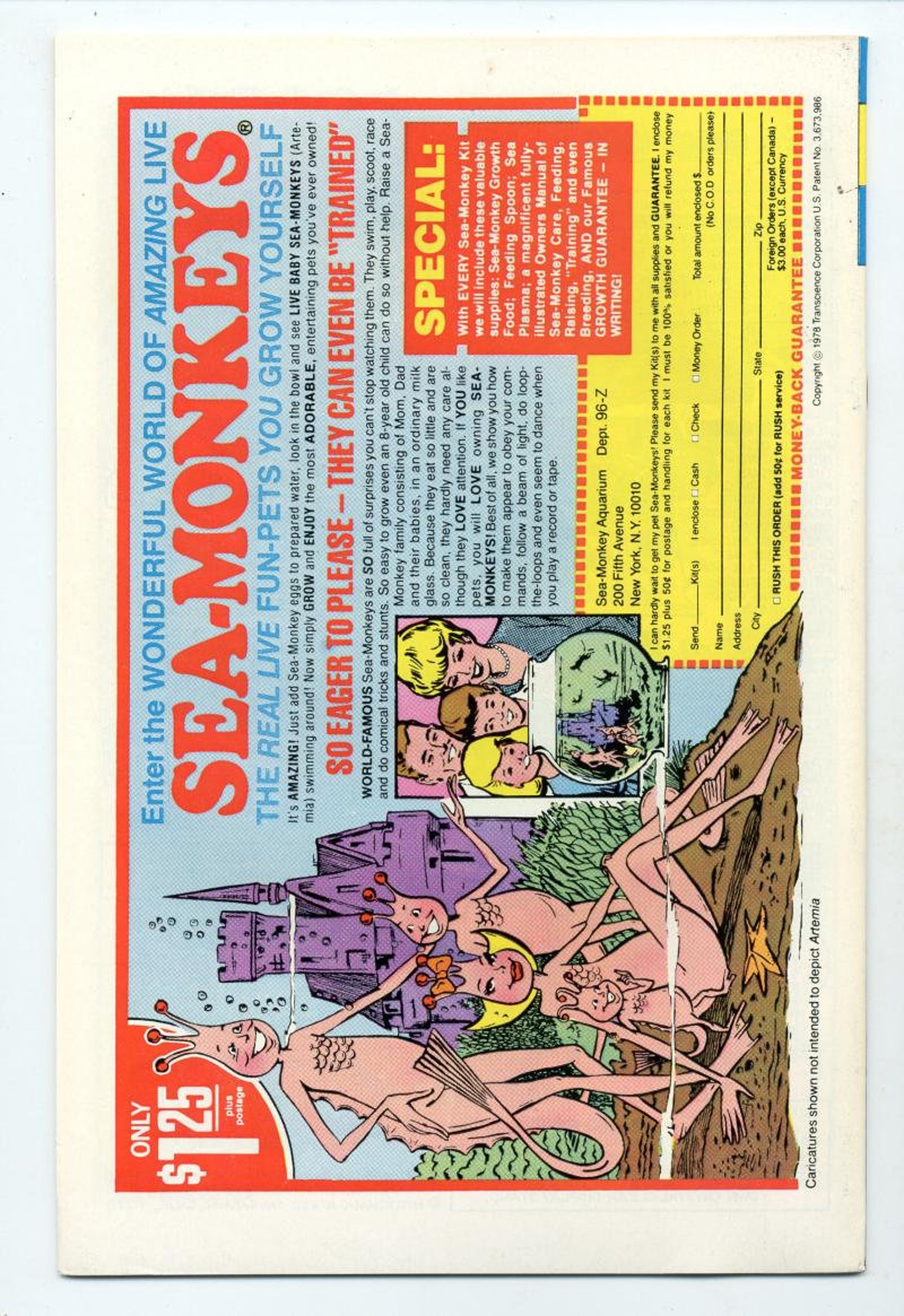 Yosemite Sam 58 Gold Key Bronze Age Vintage Comic - Etsy