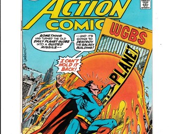 Whitman Comics | Etsy