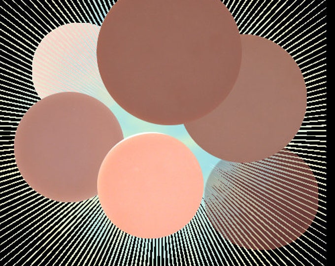 Skin Color Sample | Etsy