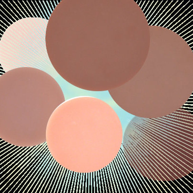 Neutral Tone Costume - Etsy UK