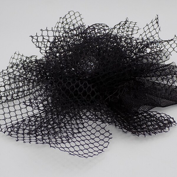 Filet à cheveux - Etsy France