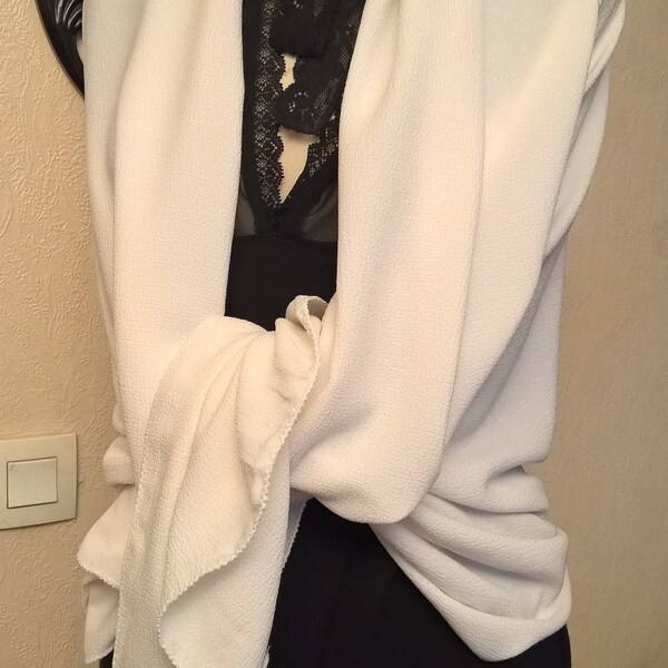 Ivory Cream Color - Etsy