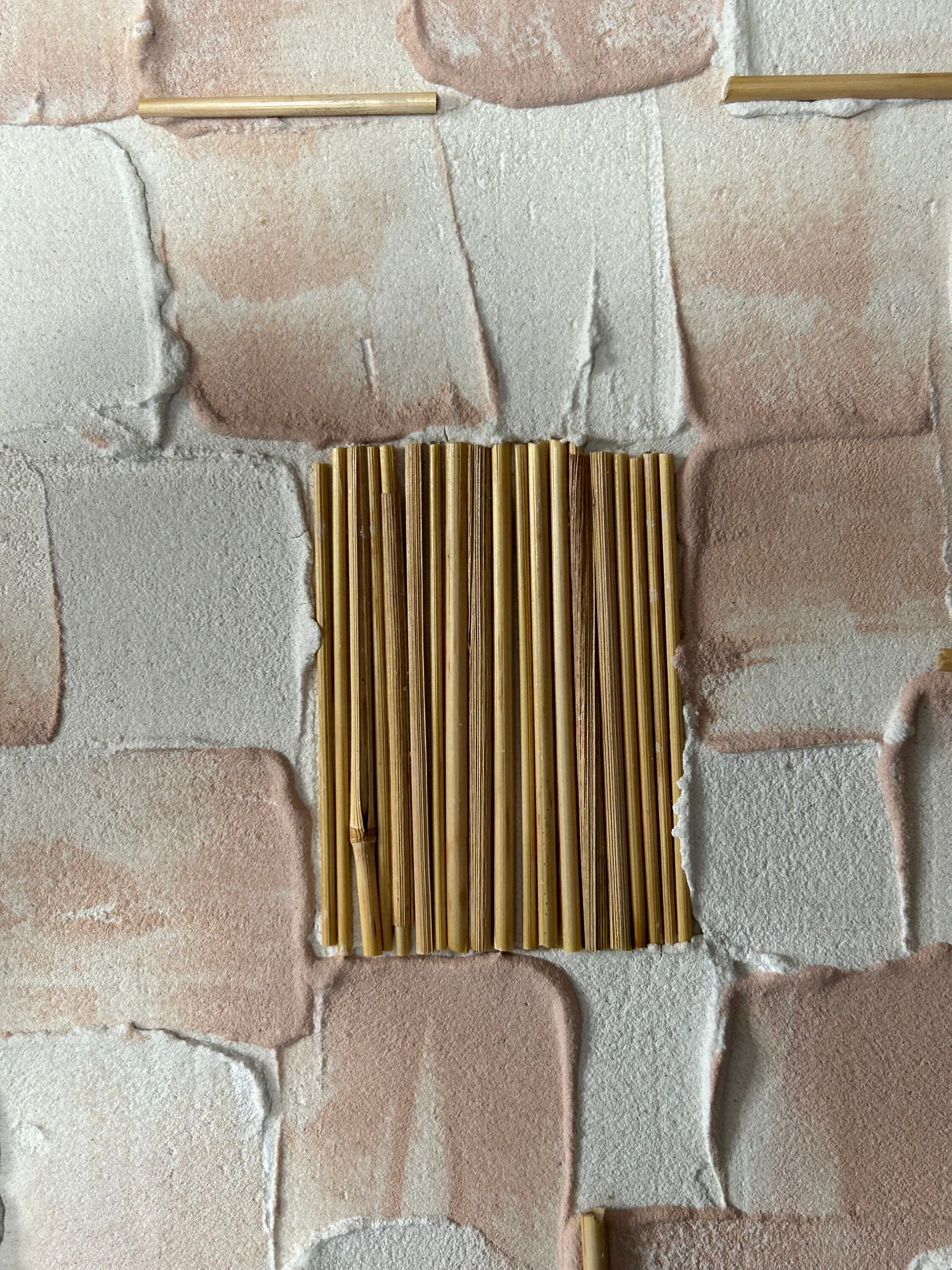 Structural Image, Textured Art, 3D Image, Wall Design - Etsy UK