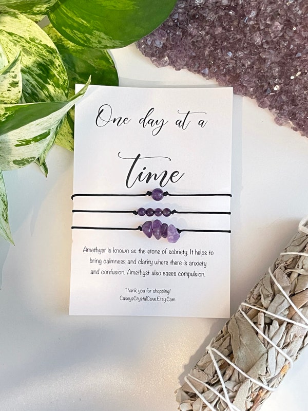 8M Rim Blades // Rim Decoration // Colorful Rim Tire Guard // Rubber ...