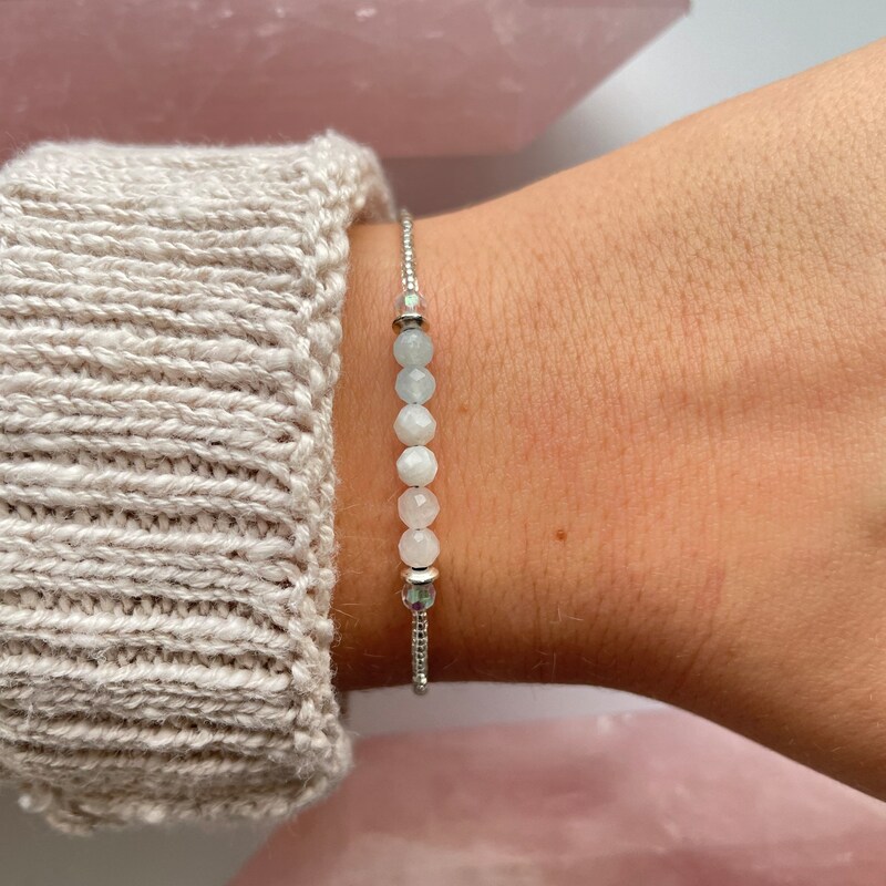 Infertility Jewelry - Etsy