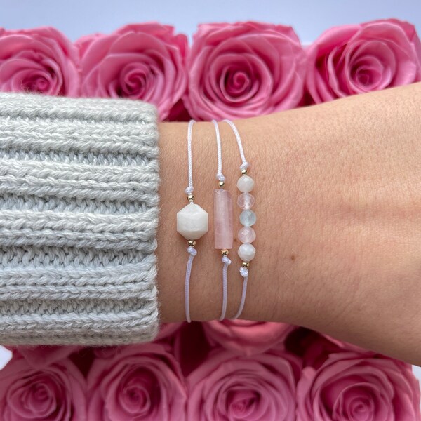 Infertility Jewelry - Etsy