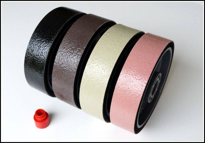 Diamond Racing Wheels for sale| 147 ads for used Diamond Racing Wheels