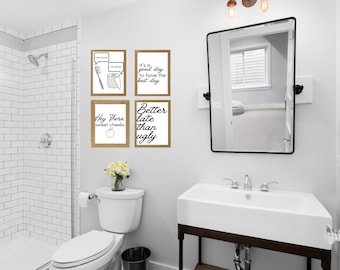 Birth Plan Printable Downloadable Birth Plan Labor Plan - Etsy