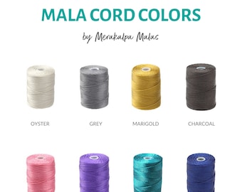 Make Your Own Beads - Etsy