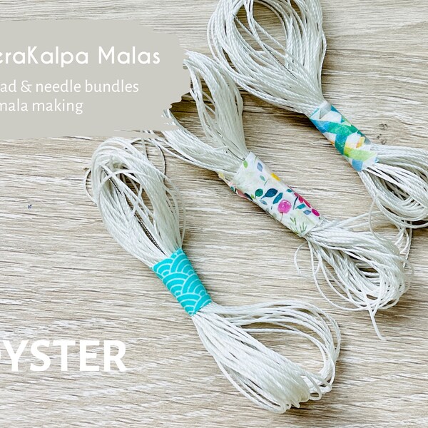 Make Own Jewelry - Etsy