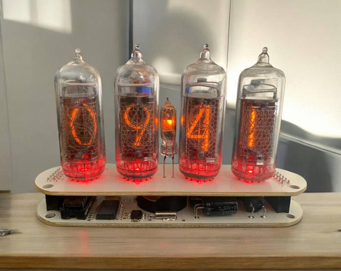 This item is unavailable - Etsy