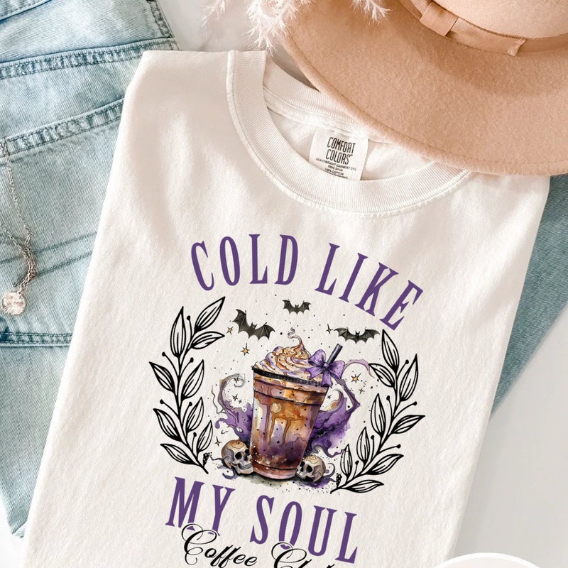 SalazarCustomsCo - Etsy