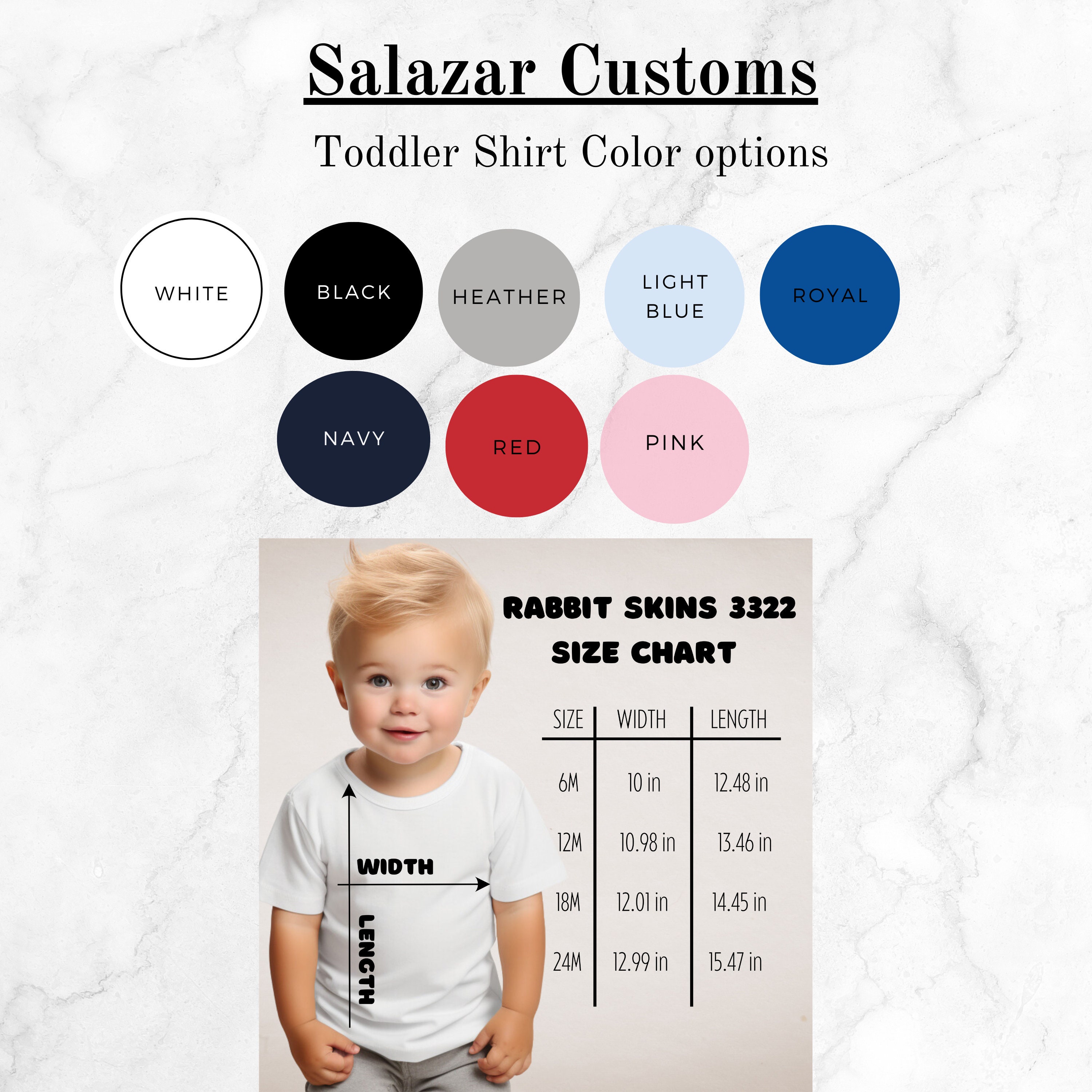 Hello Kitty Concha Crewneck, Hello Kitty Xmas Sweater, Cute Holiday ...