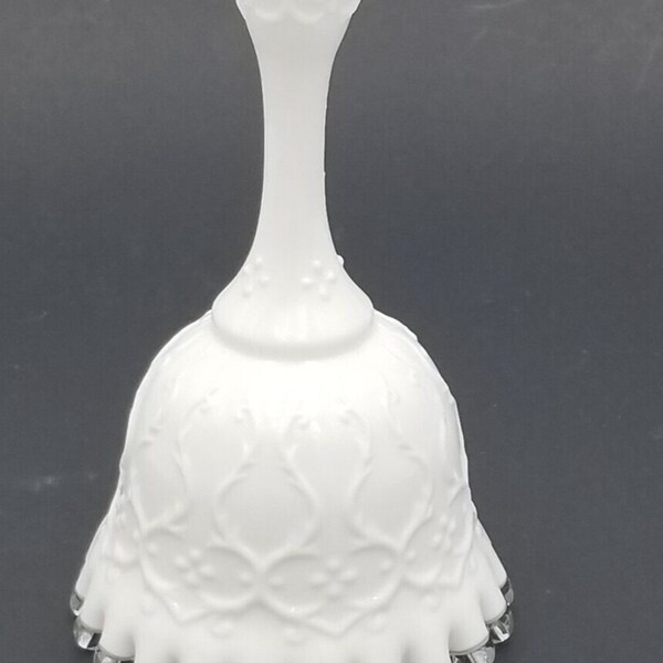 Pre Logo Fenton - Etsy
