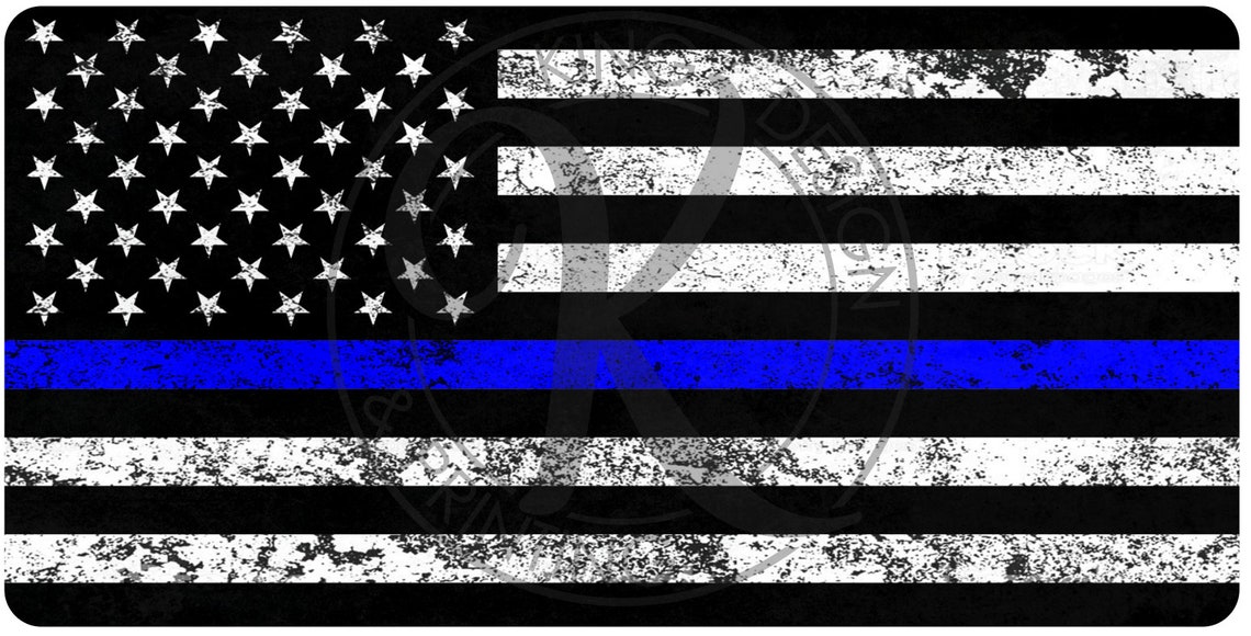 First Responder Vanity Plate Design Download Bundle - Etsy