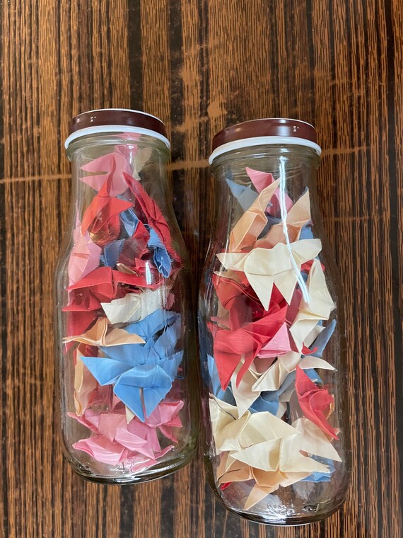 Butterfly Origami - Etsy