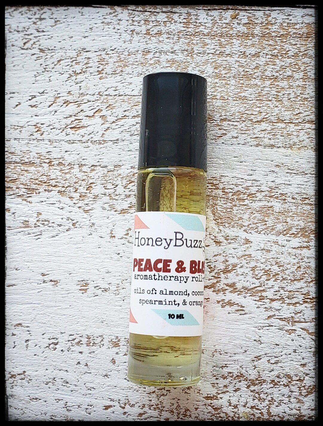 Essential Oil Rollers ~ Aromatherapy Roller | Essential Oil Blends ...