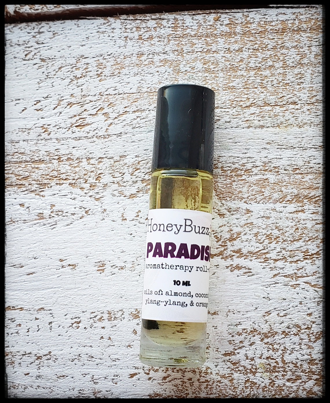 Essential Oil Rollers Aromatherapy Roller Essential Oil - Etsy