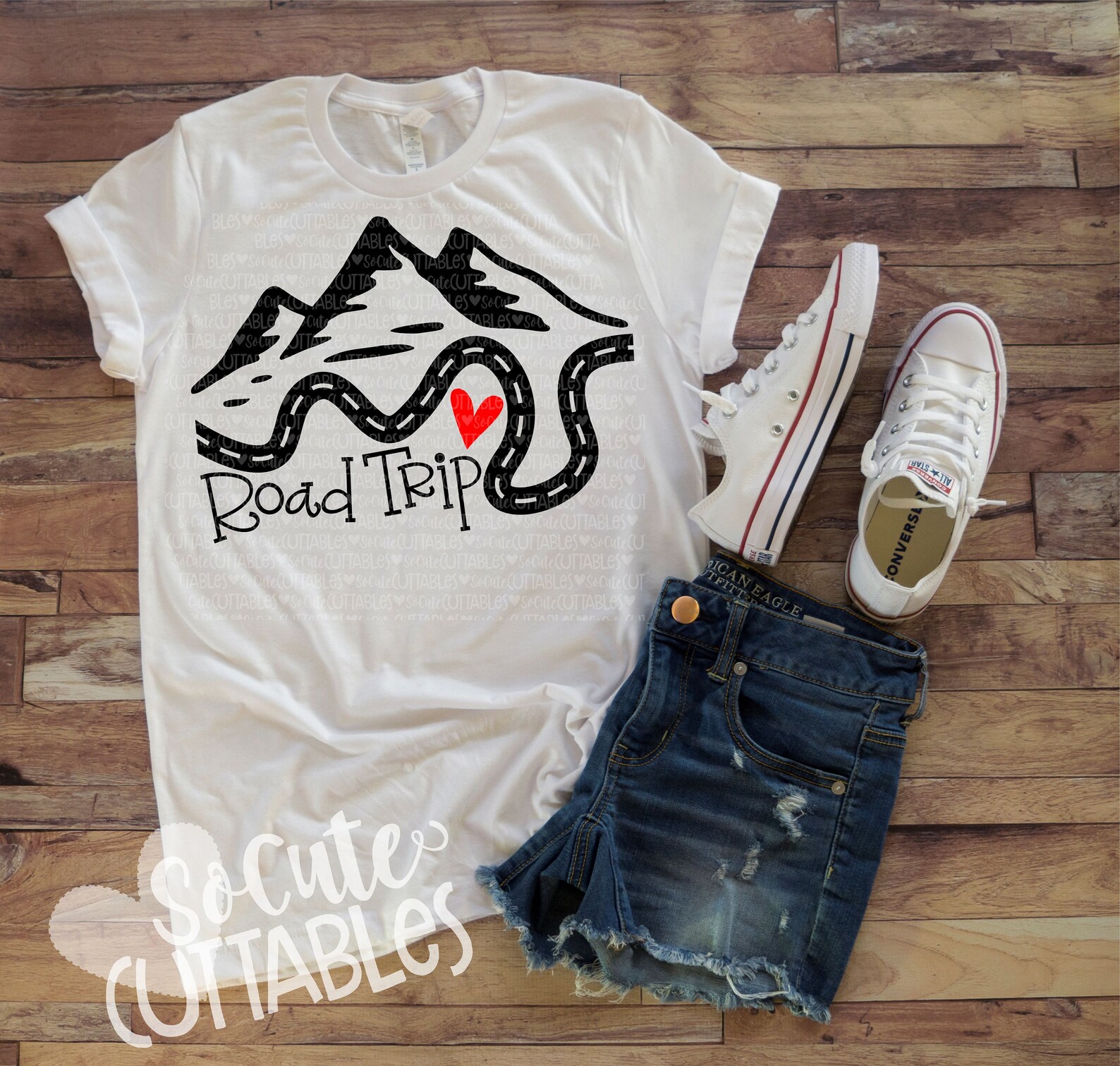 Road Trip Svg Adventure SVG Summer Vacation Svg Take Me to | Etsy