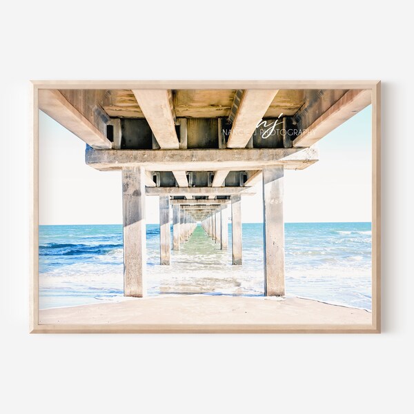 Port Aransas - Etsy