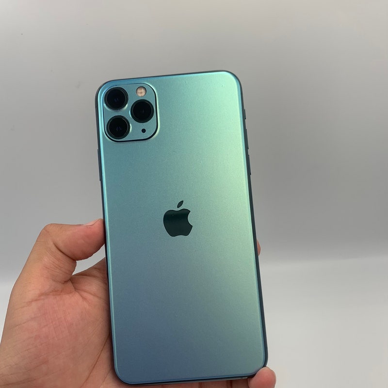 iPhone Sticker - Etsy