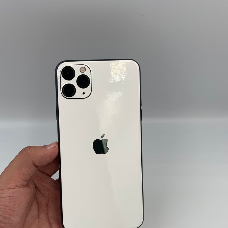 iPhone Sticker - Etsy