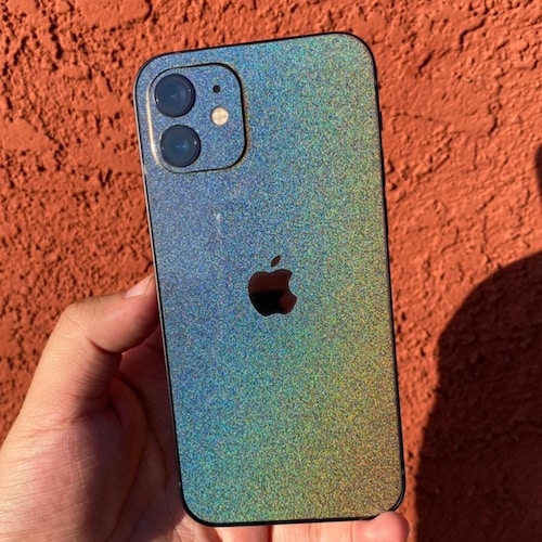 PhoneWraps4You - Etsy