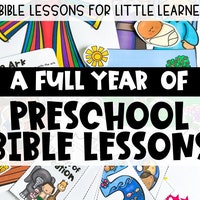 Garden of Eden Adam and Eve Craft Bible Lessons and Craft, Printable ...