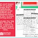 Advent Christmas Bible Lessons and Crafts for Kids (PDF Digital ...