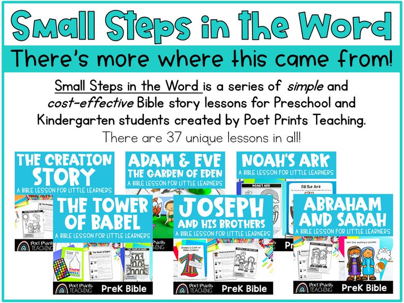 Honesty Bible Lessons for Preschool, Printable Craft and Activity About ...