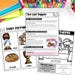 The Last Supper, Preschool Bible Lesson and Printable Craft for Easter ...